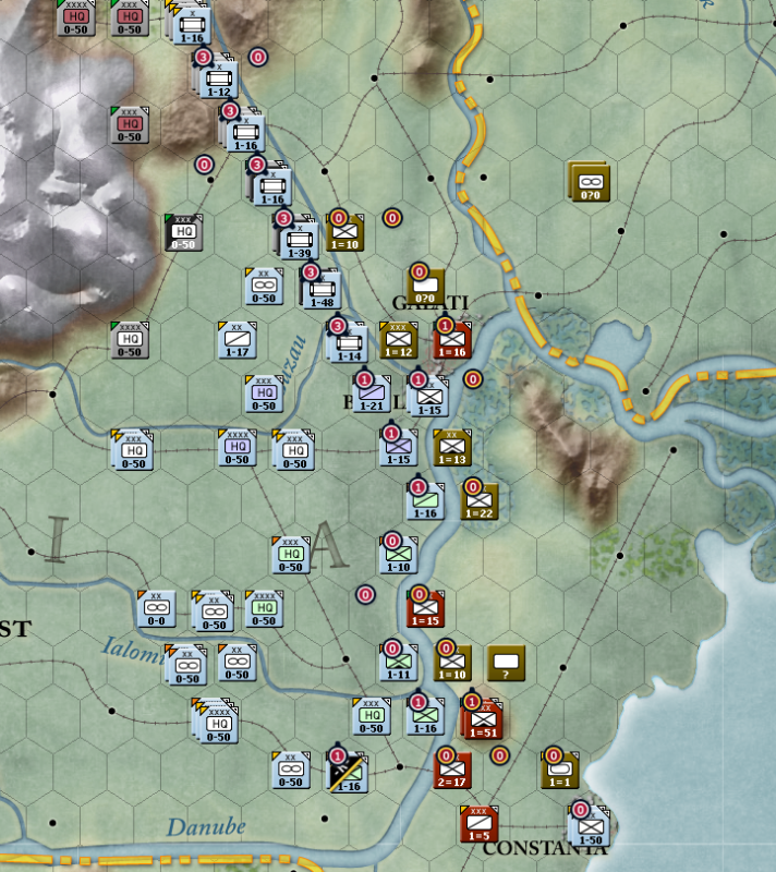 Pass The Kryptonite Olegs Supermen Are Coming 1943 Aar Page 15 Matrix Games Forums