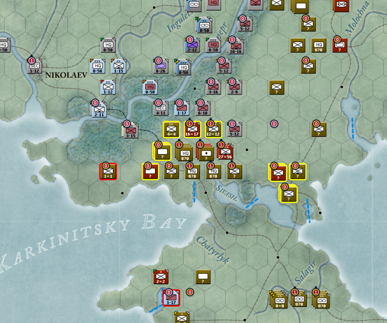 Pass The Kryptonite Olegs Supermen Are Coming 1943 Aar Page 12 Matrix Games Forums