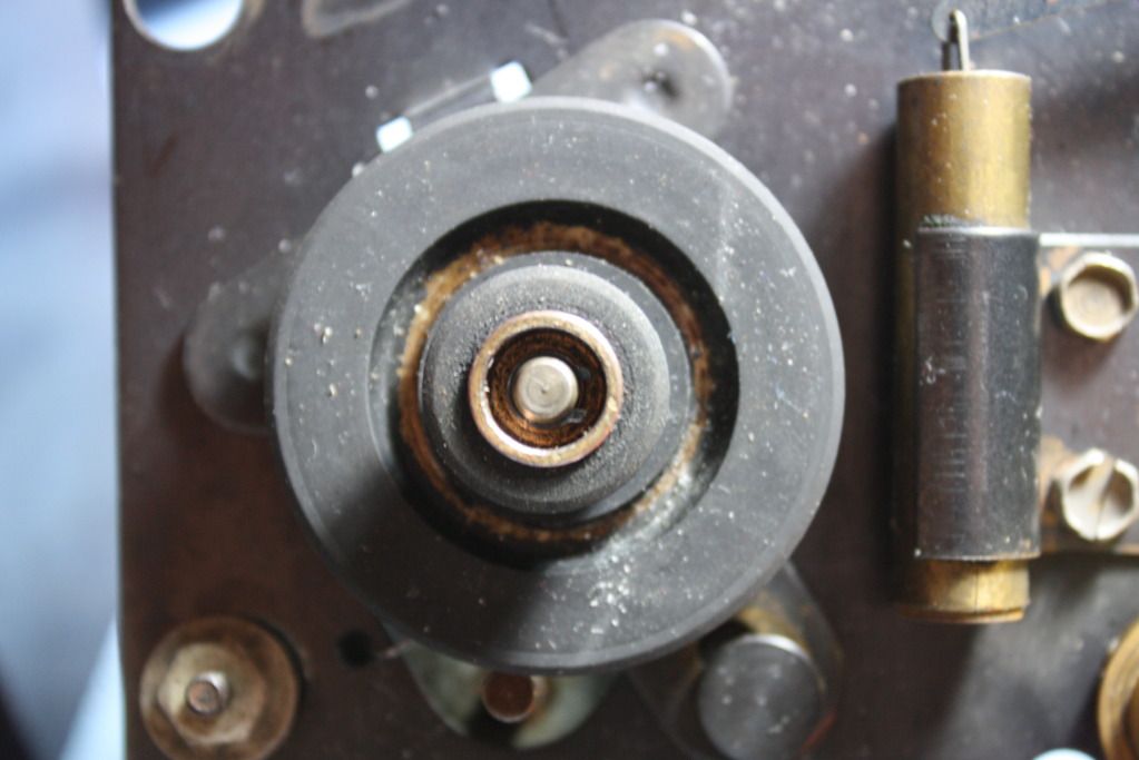 RCA Victor 45-J | Audiokarma Home Audio Stereo Discussion Forums