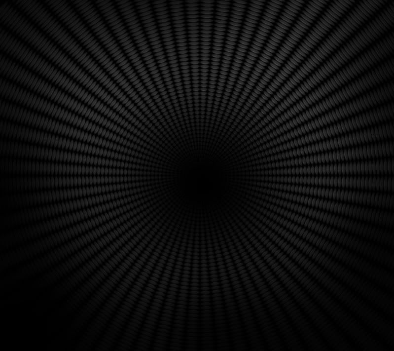 Wallpaper request | XDA Forums