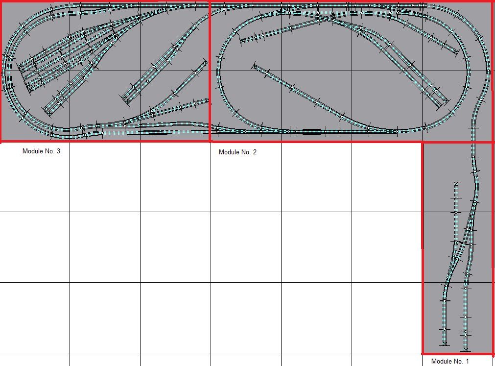 Layout Critique - nScale.net