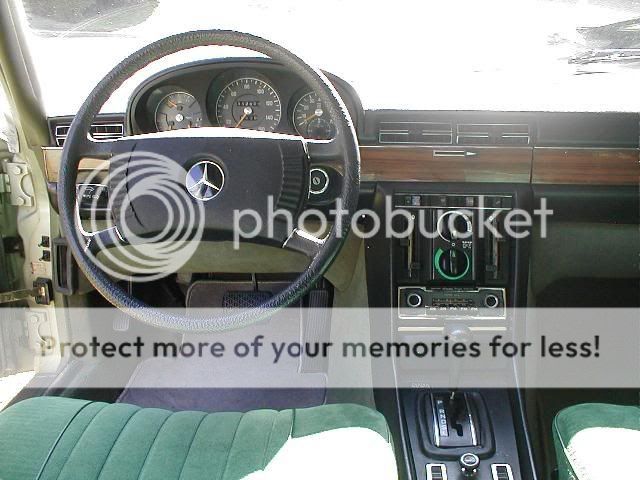 Thank you for visiting!