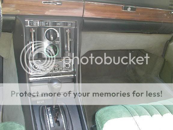 Thank you for visiting!