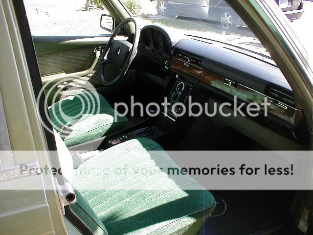 Thank you for visiting!