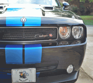 animated gif | Challenger Life Forums