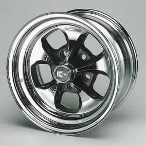 Second Mod | Dodge Challenger Forum