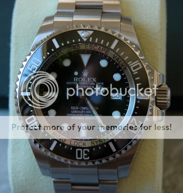 If Magnum PI wore a watch made now??? | WatchUSeek Watch Forums