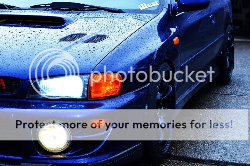 Aggressive Wheel Fitment Thread for RS25 | Page 95 | Subaru Impreza GC8 ...