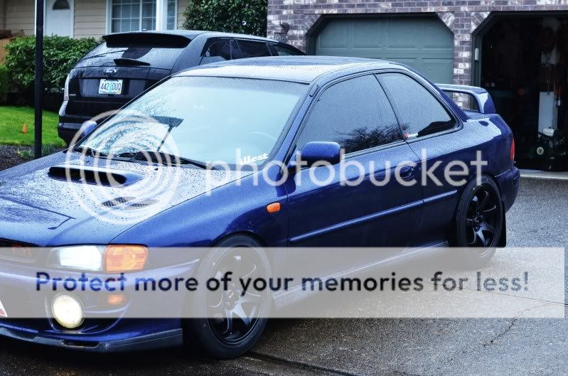 Aggressive Wheel Fitment Thread for RS25 | Page 105 | Subaru Impreza ...