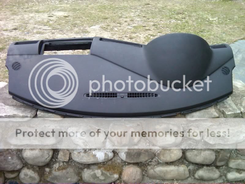 2000 JETTA GLX Dashboard | VW Vortex - Volkswagen Forum