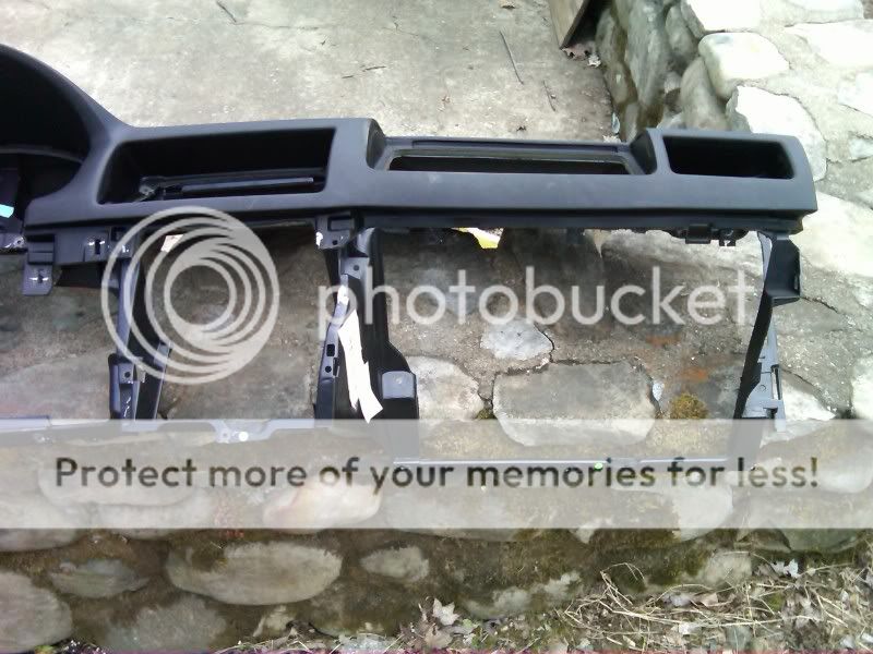 2000 JETTA GLX Dashboard | VW Vortex - Volkswagen Forum