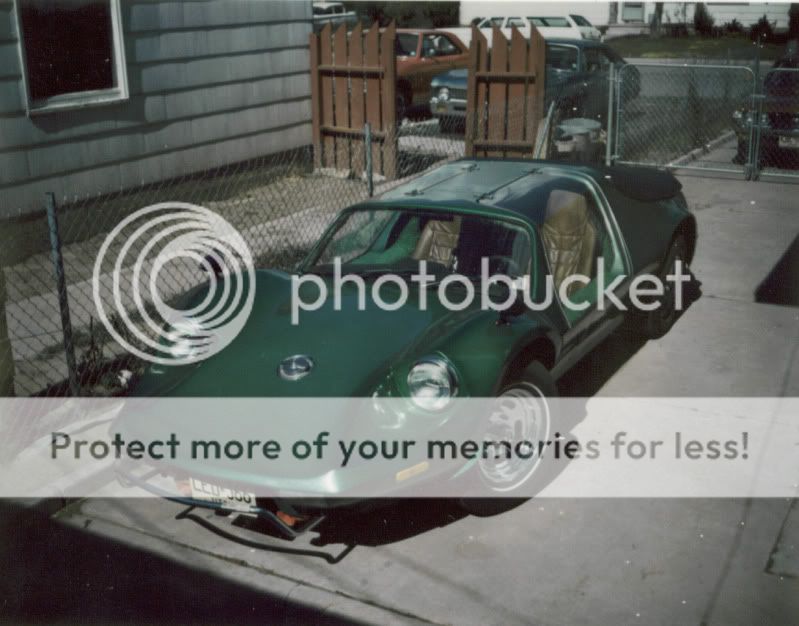 Post Your Cars! | Page 5 | VW Vortex - Volkswagen Forum