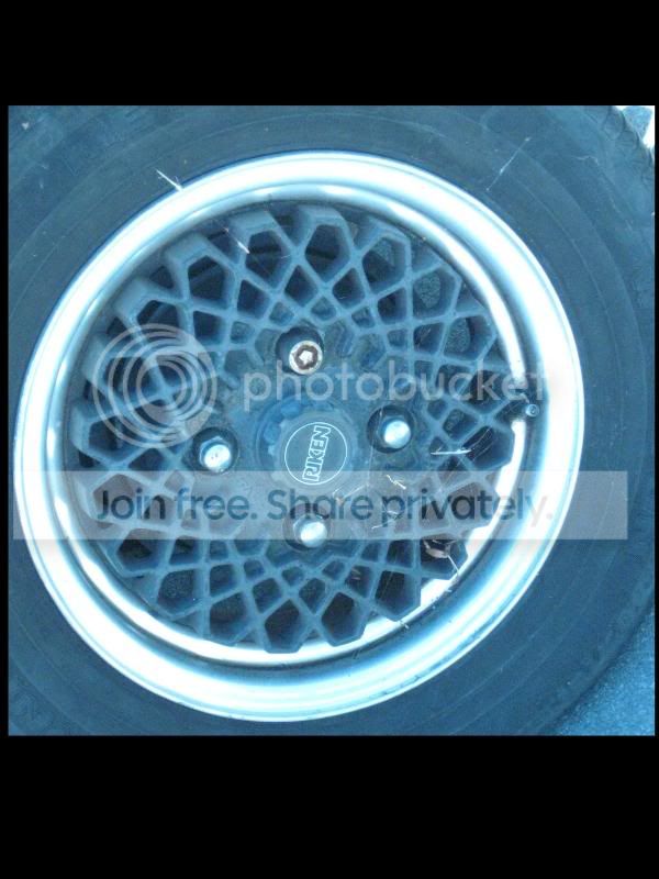 1984 TURBO Colt SUPER RARE 8spd Riken wheels TD04 swapped | Supra Forums