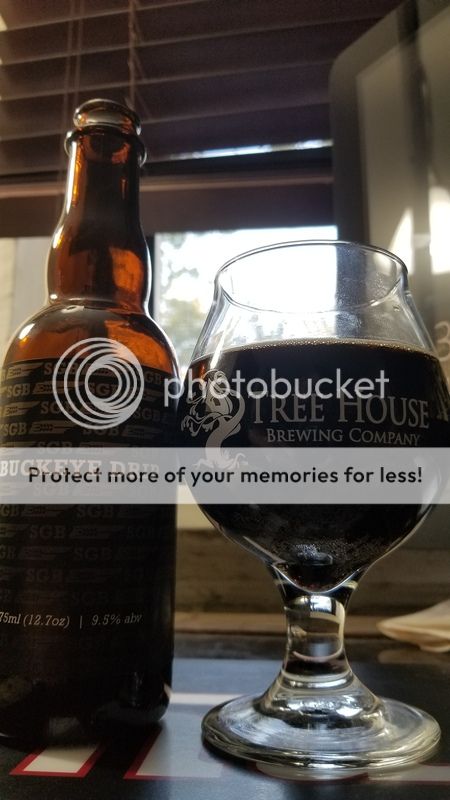 What beer are you drinking now? #1783 | Community | BeerAdvocate