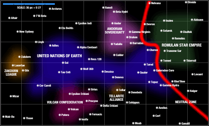 Local Space Map Post 2160 NeutralZone gif by KclCmdr | Photobucket