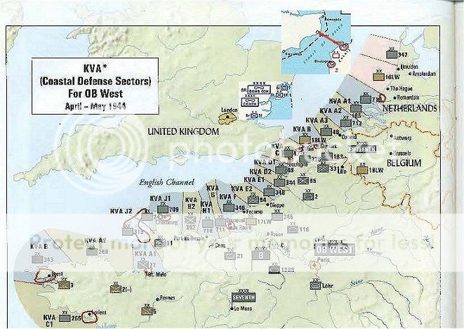 WI ROB - cause Land Upheaval English Channel n Subsidence in Eastern ...