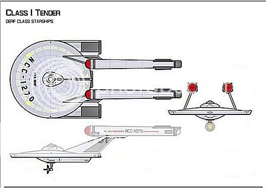 A Thin Veneer To threadmark | Page 762 | SpaceBattles