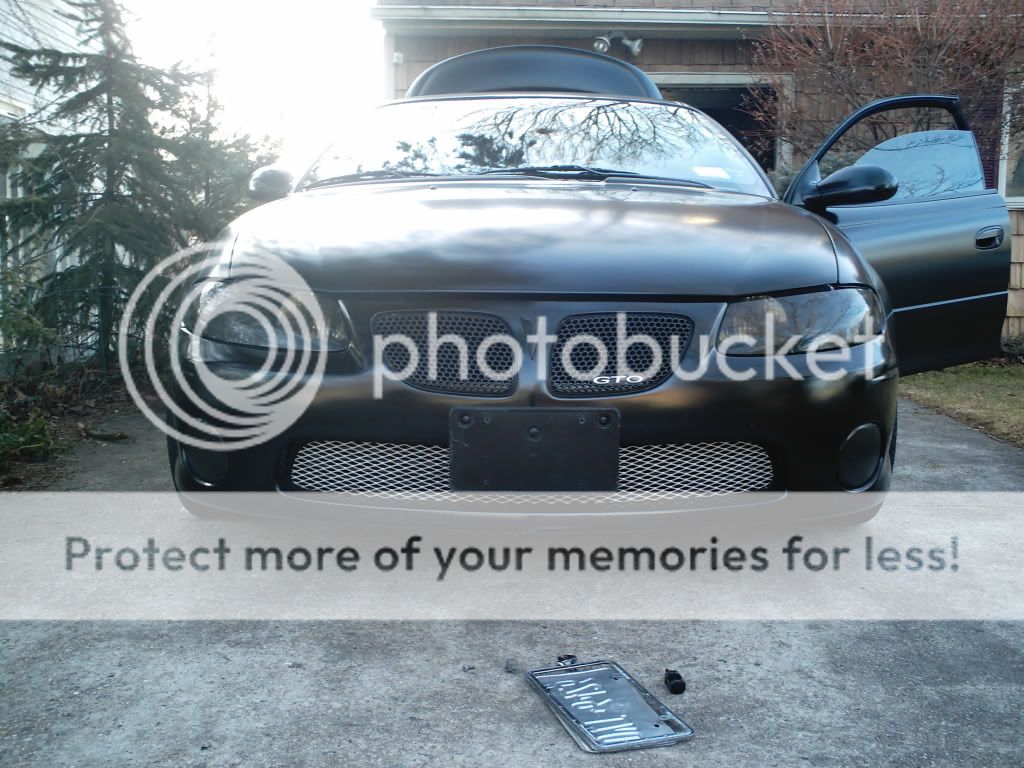 GTO Screensaver?? | Page 3 | LS1GTO Forums