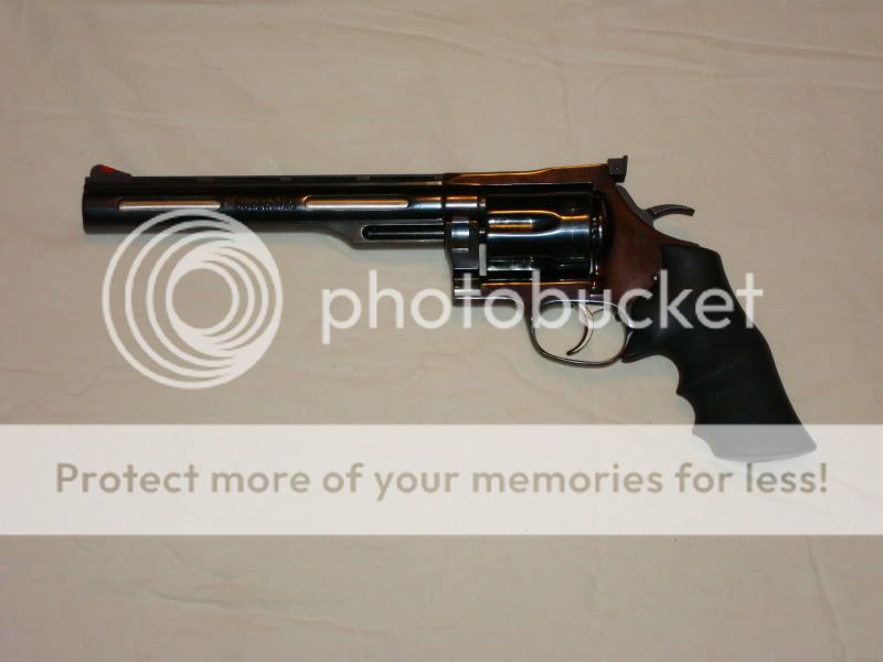 1909 Arg Mauser, Enfields, K31, Mausers, Nagant Revolver, 32 acp pistol ...