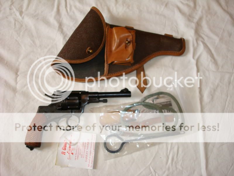 1909 Arg Mauser, Enfields, K31, Mausers, Nagant Revolver, 32 acp pistol ...