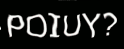 Poiuy Videos | Photobucket