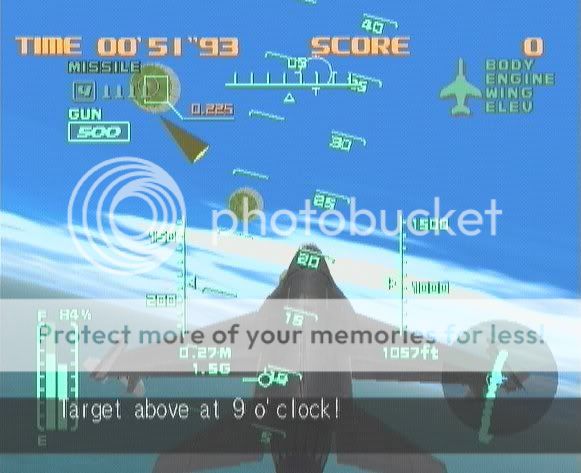 FFXII and PS2's lack of anti aliasing | Page 2 | AVS Forum