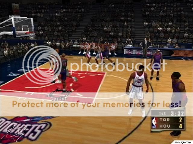 FFXII and PS2's lack of anti aliasing | Page 2 | AVS Forum