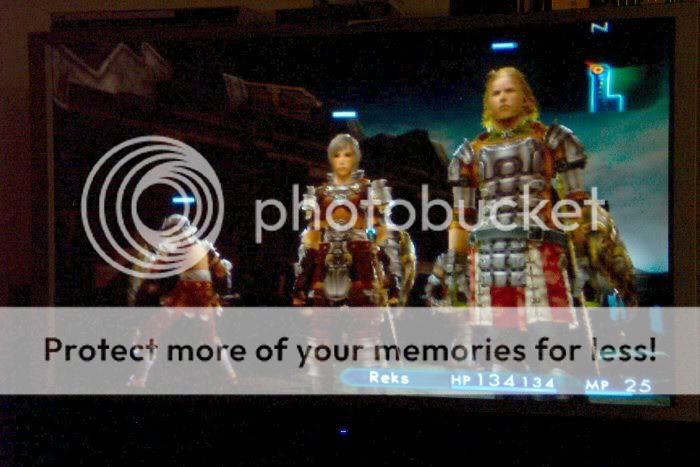 FFXII and PS2's lack of anti aliasing | Page 3 | AVS Forum