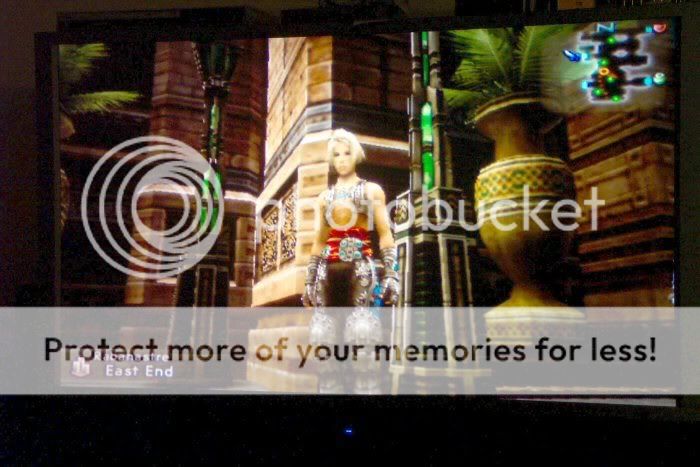 FFXII and PS2's lack of anti aliasing | Page 3 | AVS Forum