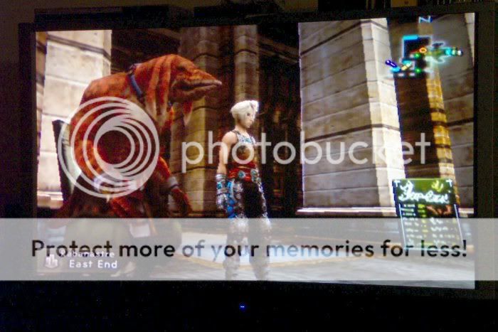 FFXII and PS2's lack of anti aliasing | Page 3 | AVS Forum