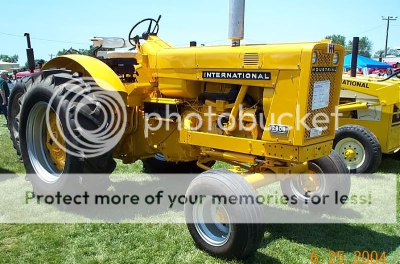 2806 - Technical IH Talk - Red Power Magazine Community