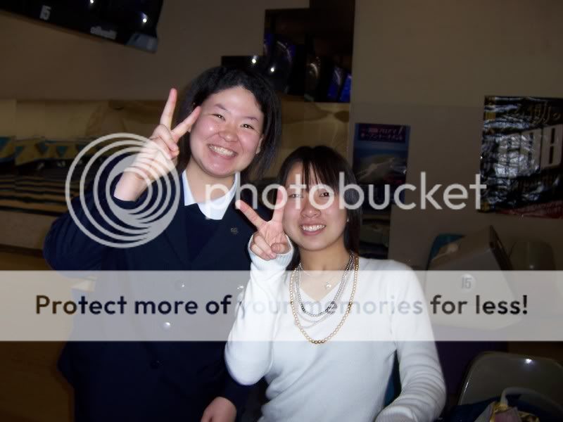 debbie_in_japan — LiveJournal