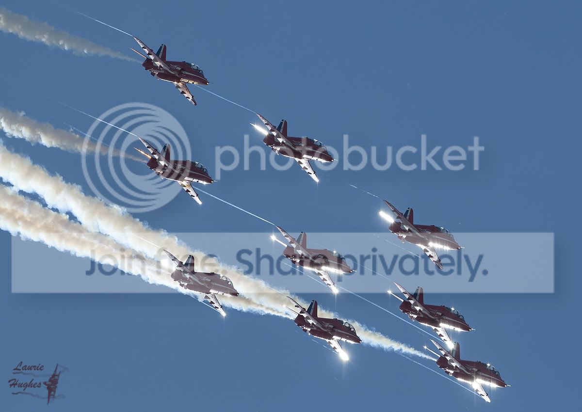 RED ARROWS BAE HAWK LATEST PAINT SCHEME HELP - RCU Forums