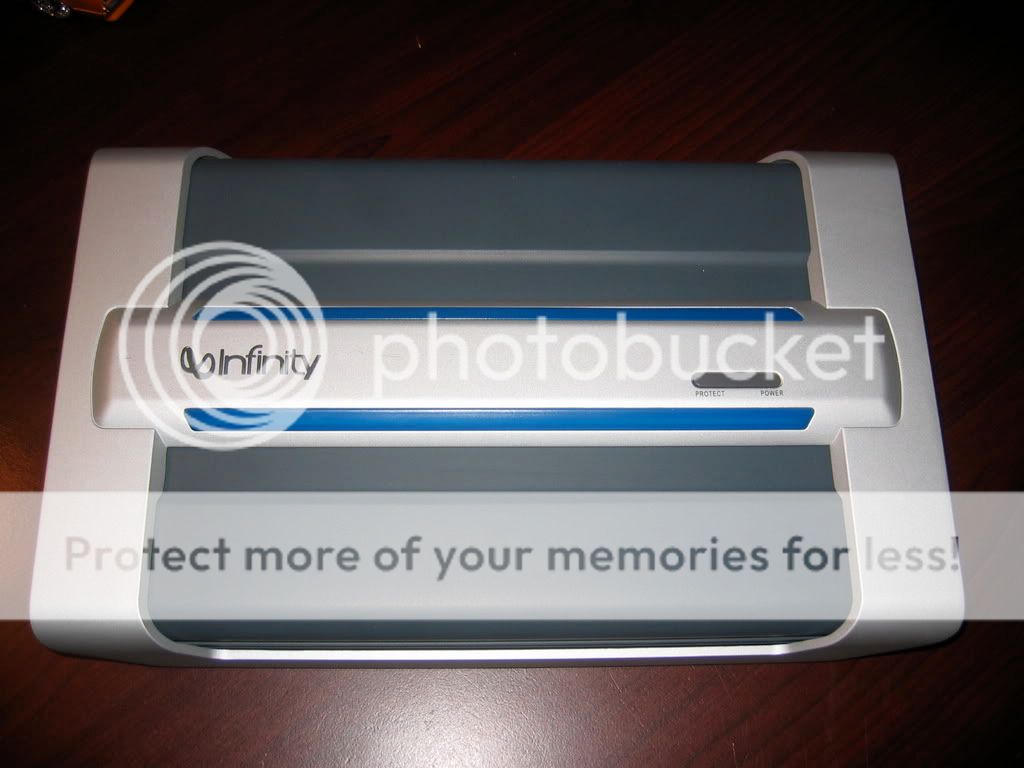 FS: Alpine Type-R 12", Infinity Amps... | Acura RSX, ILX and Honda EP3 ...