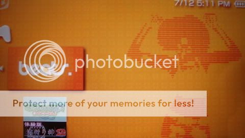 PSP 音樂遊戲《beats》介紹 - toro388的創作 - 巴哈姆特