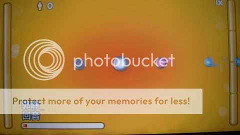 PSP 音樂遊戲《beats》介紹 - toro388的創作 - 巴哈姆特