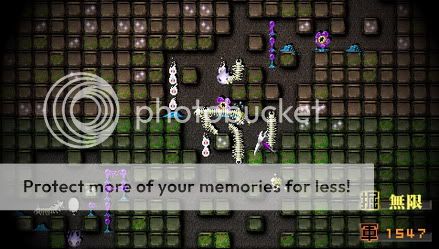 PSP《戰鼓2》、《勇者or2》中文版畫面！ - toro388的創作 - 巴哈姆特