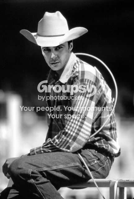 Hi - I'm New: sheldon_penny — LiveJournal