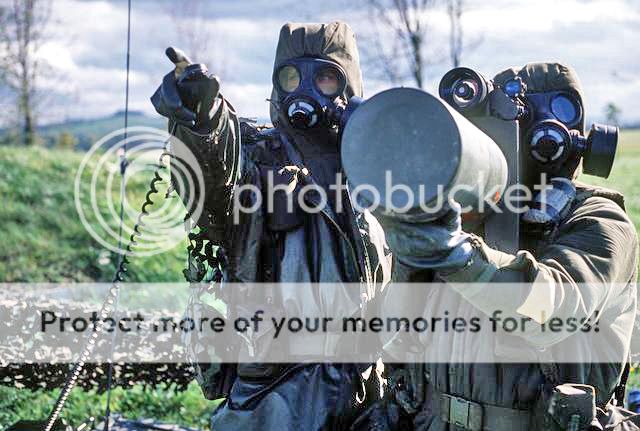 DCUO New Weapon: Rocket Launcher | Page 3 | DC Universe Online Forums