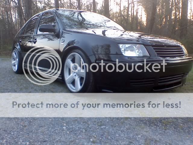 RED DRAGONS! | Page 2 | VW Vortex - Volkswagen Forum