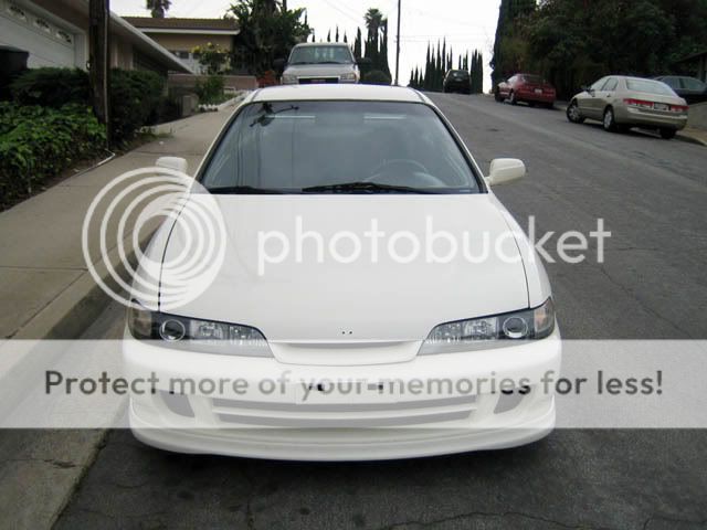 94 integra for sale jdm *(MINNESOTA)* | Team Integra Forums