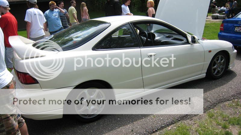 94 integra for sale jdm *(MINNESOTA)* | Team Integra Forums