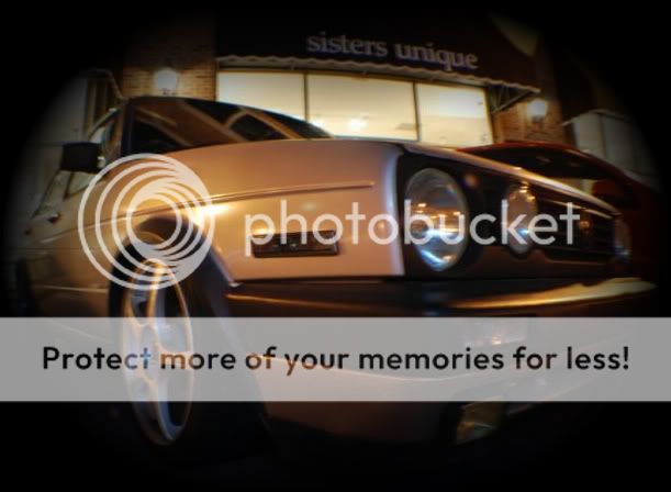 arp head studs... | VW Vortex - Volkswagen Forum