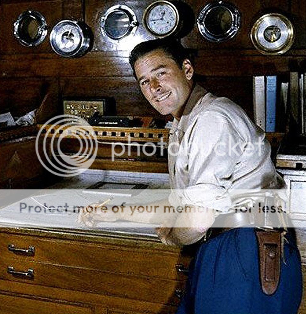 Elvis's Python and S&W up for sale at RIA | Colt Forum