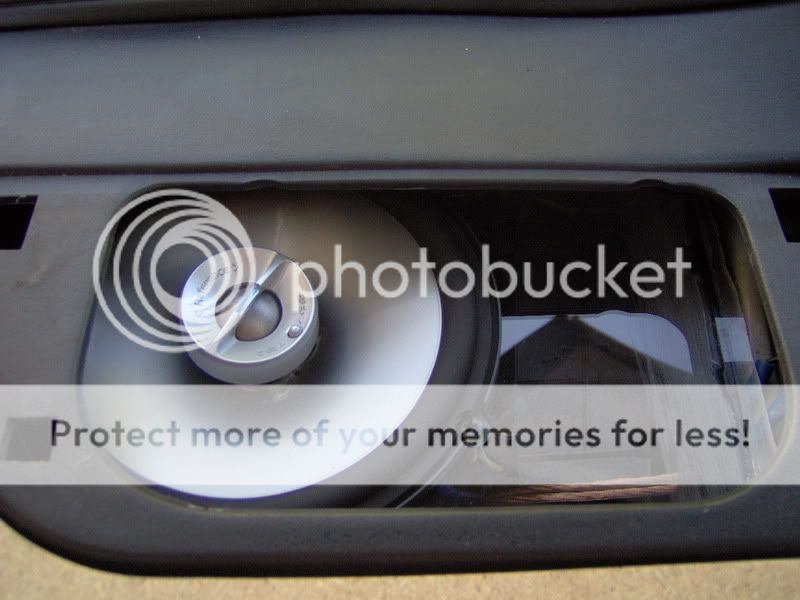 new speakers and custom sub boxes - pics - Page 2 - Nissan Forum ...