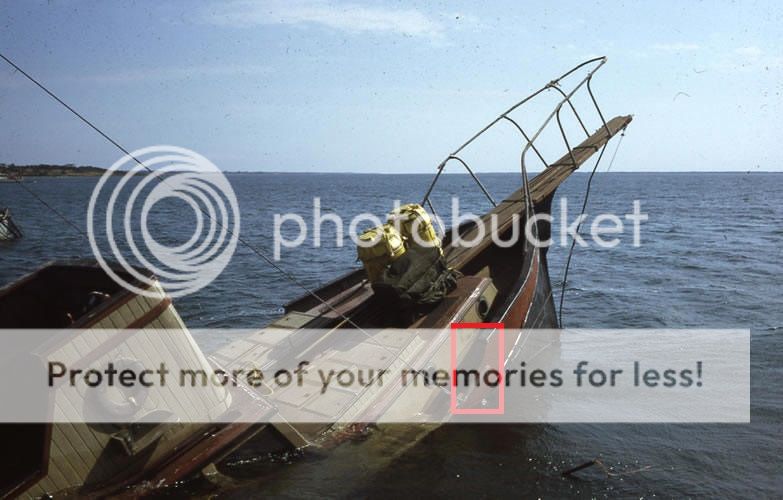 JAWS - The Orca II. | AVForums