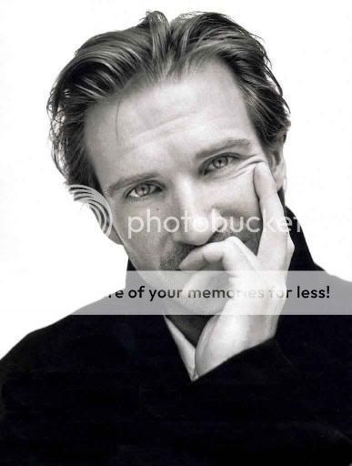 Saetan Daemon SaDiablo by Malla13 on DeviantArt