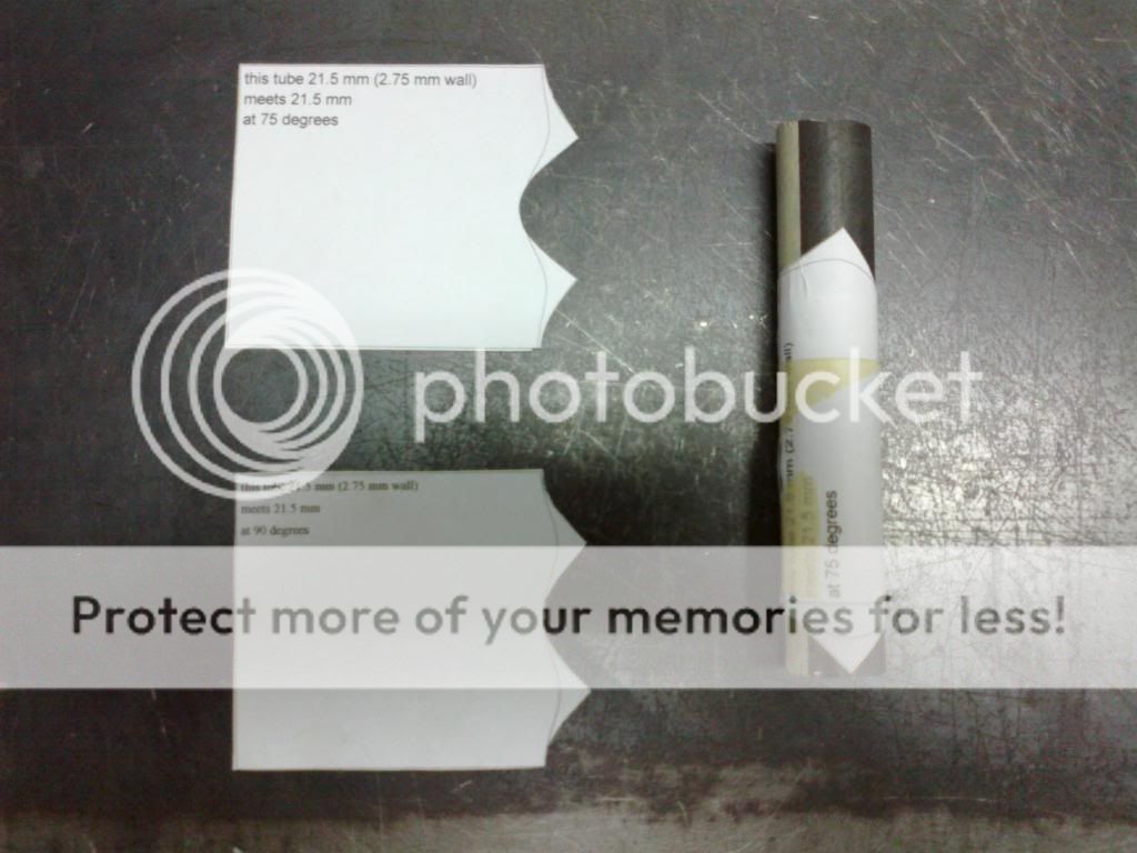 hornet 6 build | Page 5 | Custom Fighters - Custom Streetfighter ...