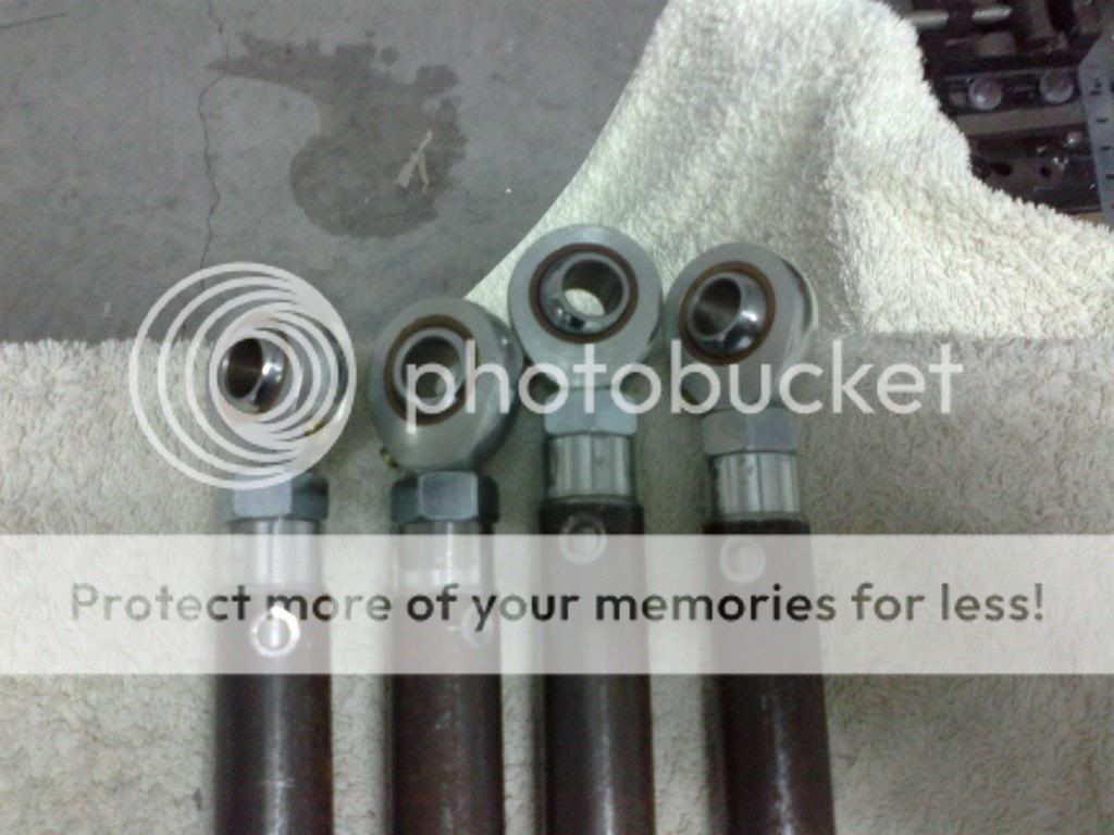 hornet 6 build | Page 4 | Custom Fighters - Custom Streetfighter ...