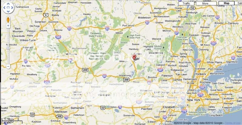 FS: like-new Hankook Radial K106 (set of 4) 205/55-16 Vrated summer ...